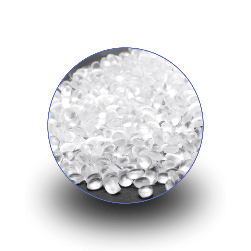 Low-Density Polyethylene (LDPE) – Trustrade Dubai